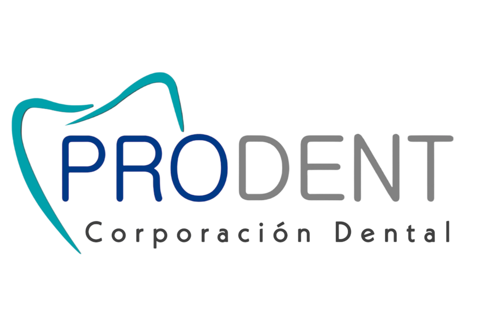 Prodent – Clínica Dental